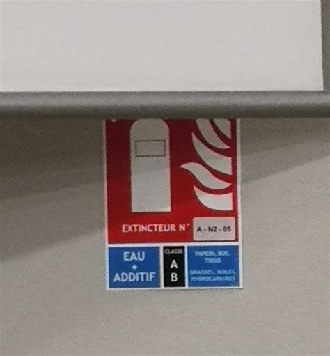 In A Random Classroom Of My Engineering School Ramogus