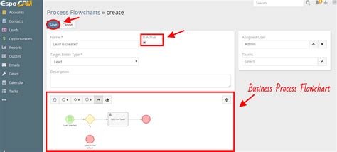 Business Process Management Bpm Tool