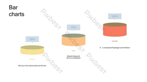 Template Ppt Contoh Ppt Sempro Kuantitatif Powerpoint 100 Animasi Tema Ppt Download Gratis