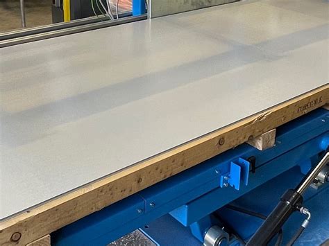 Steel Cladding Sheets Corrugated Roofing Foregale Ltd