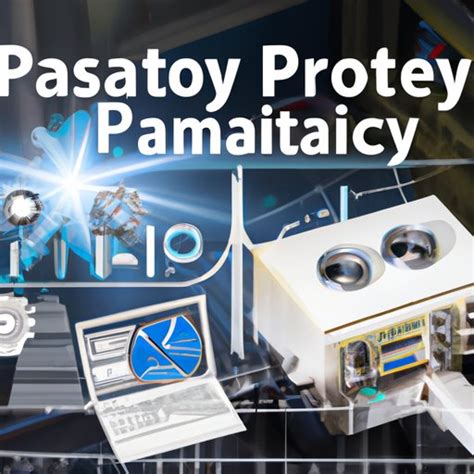 Process Analytical Technology Benefits Applications And Principles The Enlightened Mindset