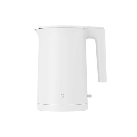 کتری برقی شیائومی XIAOMI MIJIA Electric Kettle 2 MJDSH04YM 1.7L ...