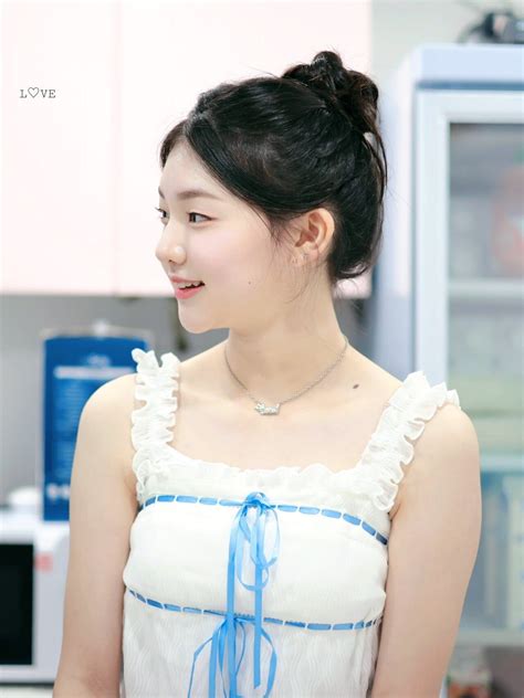 갤개망했네 연예인잡담 에펨코리아