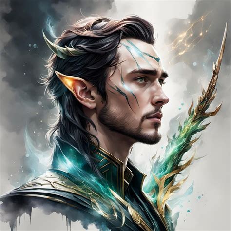 Loki Inspired 20 Ai Generated Artwork Nightcafe Creator Loki Inspired 20 Ai Generated Artwork Nightcafe Creator