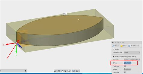 solved wcs problem autodesk community