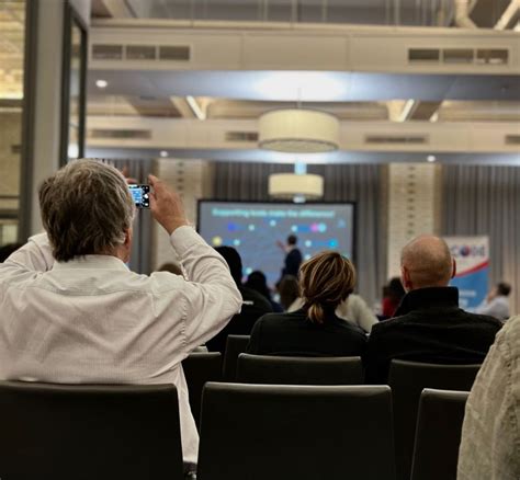 Chris Watts On Linkedin Unicomseminars Agile Devops Microfocus