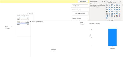 Solved Visual Header Tooltip Rls Failure Microsoft Fabric Community
