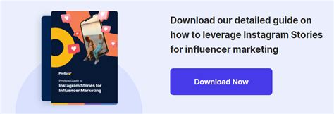 how to use instagram api integration the ultimate guide phyllo