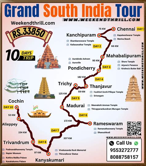 230 Tour Plan Map Ideas Travel Infographic Holiday Travel