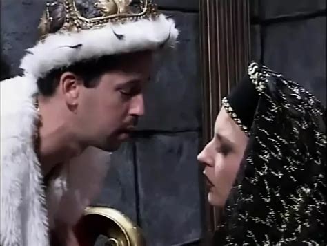 Medieval Porn Videos Depict Sex Experiences Of The Past Xhamster
