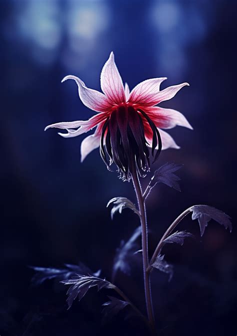 꽃 사진 HD 무료 다운로드 사진 Pngtree