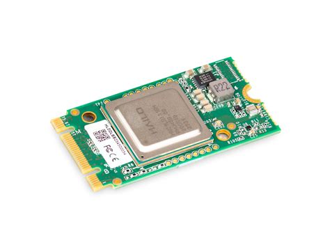 Github Seeed Projectsbenchmarking Yolov8 On Raspberry Pi Recomputer