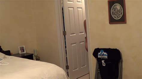 Sexwithstephanie Omg P