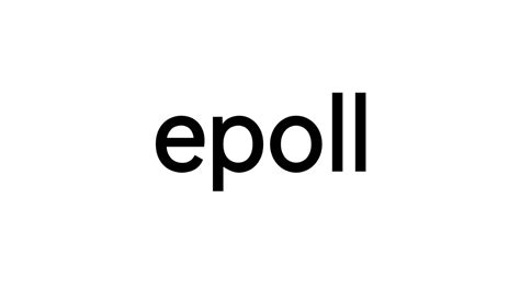 【linux 服务器开发】一文看懂 Epoll 实现的 Io 多路复用(io Multiplexing) Ew帮帮网 【linux 服务器开发】一文看懂 Epoll 实现的 Io 多路复用(io Multiplexing) Ew帮帮网
