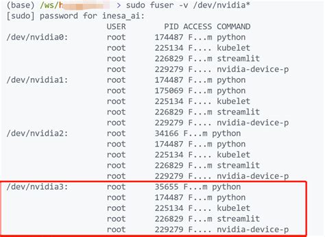paddleocr——封装pp structure成一个简单的服务（dockerfile） csdn博客