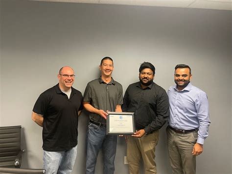 Soc2 Soc2attestation Cybersecurity Accorian Soc2type2 Accorian