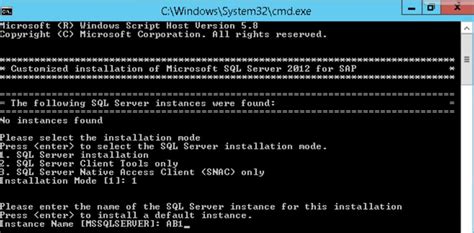 sap netweaver 7 5 installation deployment sap community
