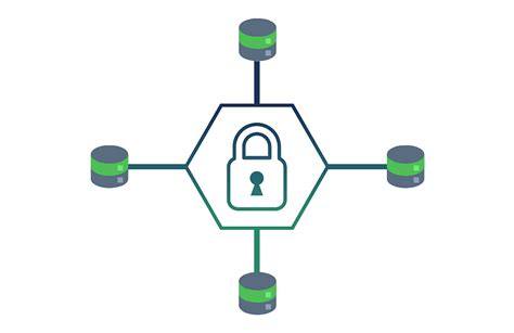 Data Integration Challenges And How To Overcome Them