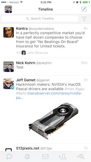 Uitableview How To Configure Height Of Dynamic Uitableviewcell Based On Multiple Views Stack