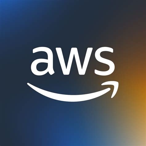 Gabriel P On Linkedin Aws Cloudconsultant Cloudtechnology Professionaldevelopment