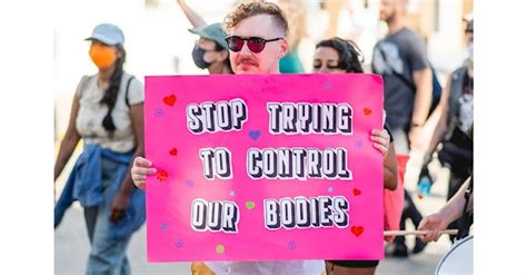 Oversight Board Tells Meta To Make Its Gender Nudity Policy More Inclusive