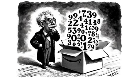 Sharepoint Designer 2013 Error Unexpected Error On Server Associating