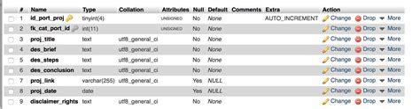 Mysql SQL Select Statement Puts Data Into Input Field Name Atribute From Input Won T
