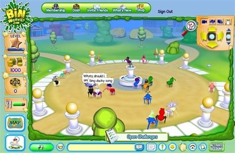Bin Weevils Review Games Finder