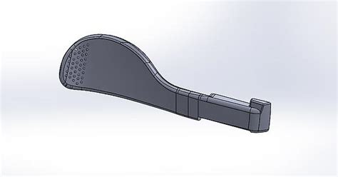 Custom Scuf Gaming Controller Paddles Imgur