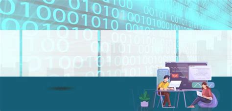 Codeducator On Linkedin An Ultimate Guide To Introduction To