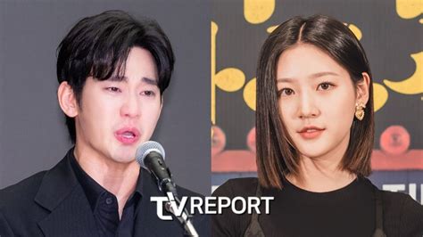 이진호 김수현 김새론 아닌 오래 만난 여친 따로 있었다 주장