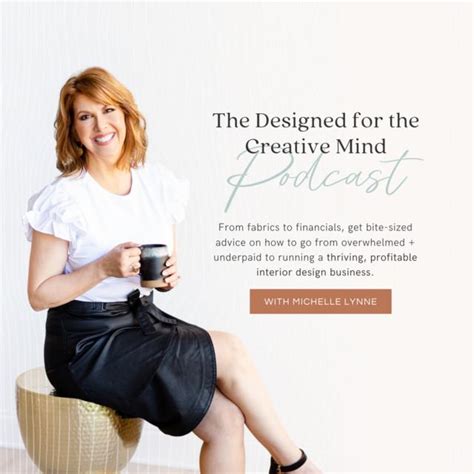 Ericka Saurit On Linkedin 85 Are You A Business Or A Brand With