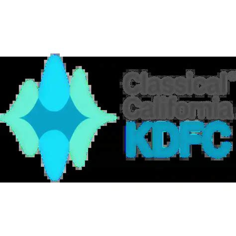 Classical California Kdfc Listen Live Radio Usa