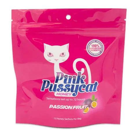 Buy Pink Pussycat Honey Female 03007491666 Call Now