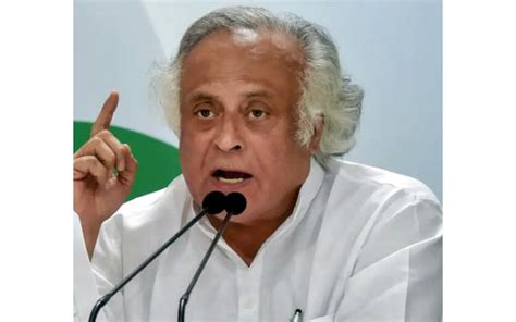 Prices Of Essential Commodities Skyrocketing Cong Daily Excelsior