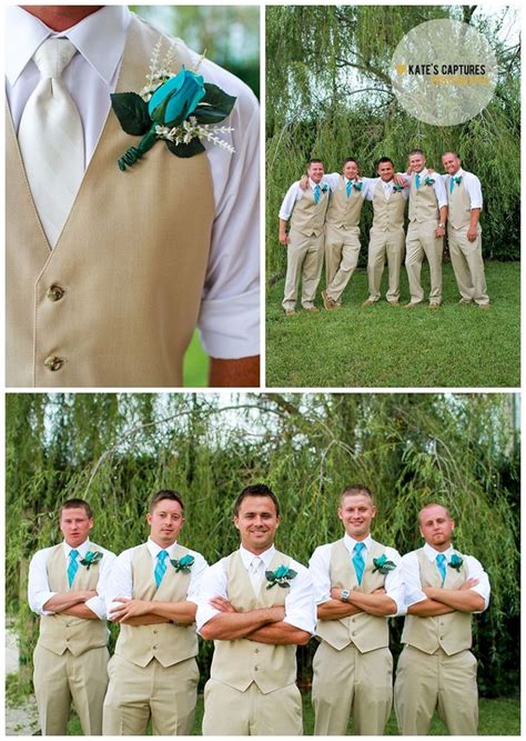 45 Awesome Groomsmen Photo Ideas You Need To Know Groomsmen Wedding Photos Wedding Groomsmen