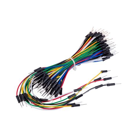 Orangepip Mega Starter Kit Rapid Online