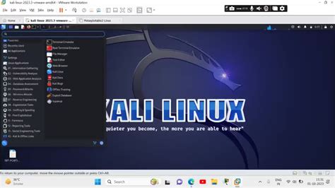 Video Learn About Burp Suite For Cybersecurity And Ethical Hacking Pranjal Upadhyay Posted
