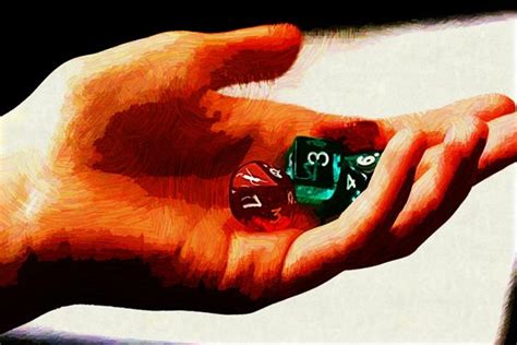 E Houserules For Ability Scores Hit Points And Initiative Scores Abilities Hit