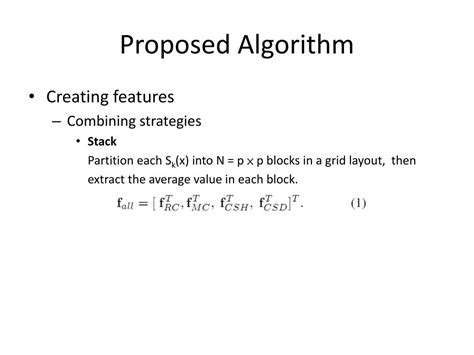 Ppt Salient Object Detection For Searched Web Images Via Global