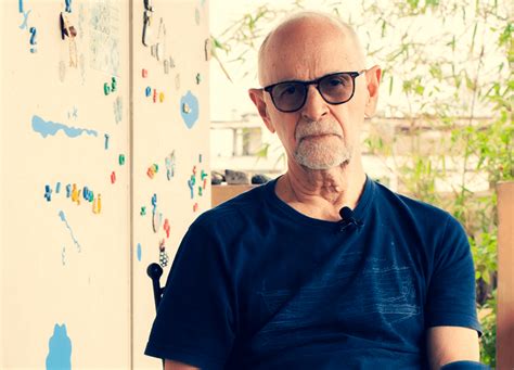 Tony Frampénio Entrevista José Mena Abrantes Universo Litteragris