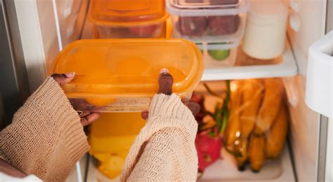 What Are Perishable Foods And Examples At Paul Hines Blog