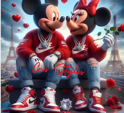 Custom Pics Mickey Mouse Drawings Minnie Mouse Drawing Mickey Mouse Art
