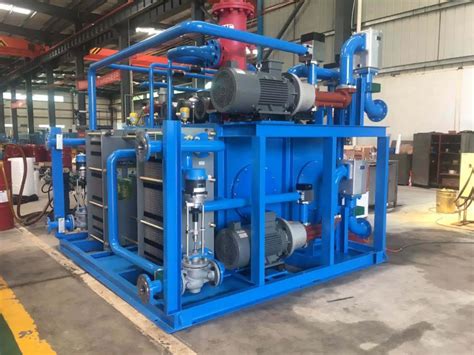 The Differences Between Pneumatic And Hydraulic Systems Ideal Bell
