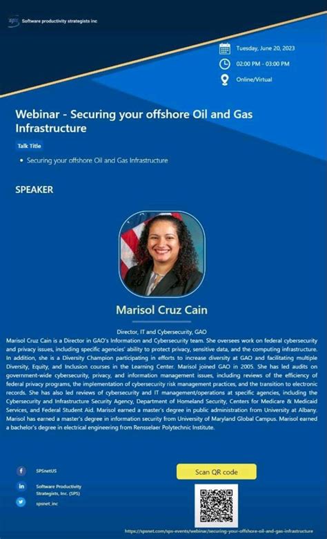 Lubna Hameed On Linkedin Cybersecurity Letsconnecteveryone Letsgrowmore Letsconnect…