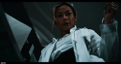 Vlcsnap 2023 04 14 22h43m18s068 Scaled