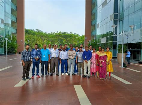 Amirtha Deepan N On Linkedin Teamlunch Yearendparty Backtooffice