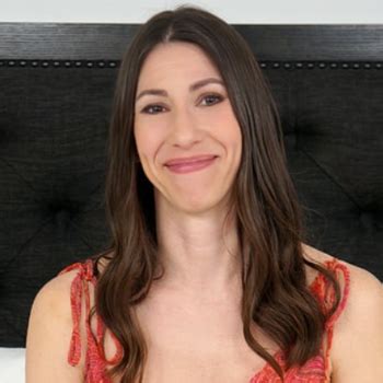 Get 3 Indigo Kintsugi Free Porn Site And Sex Links At FreeOnes