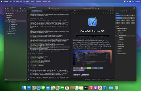 Codeedit Alternatives Top 10 Code And Text Editors Alternativeto