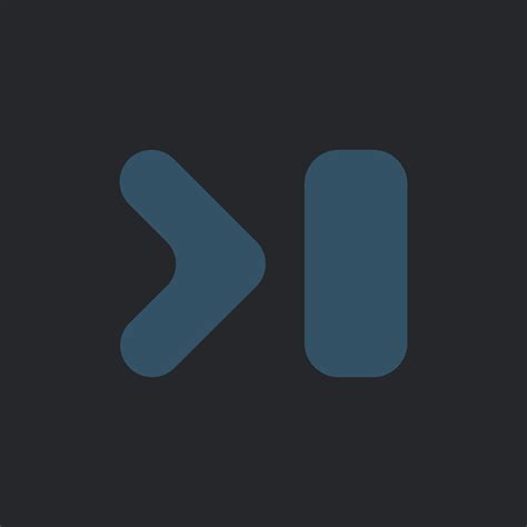 Issue Ish App Ish GitHub